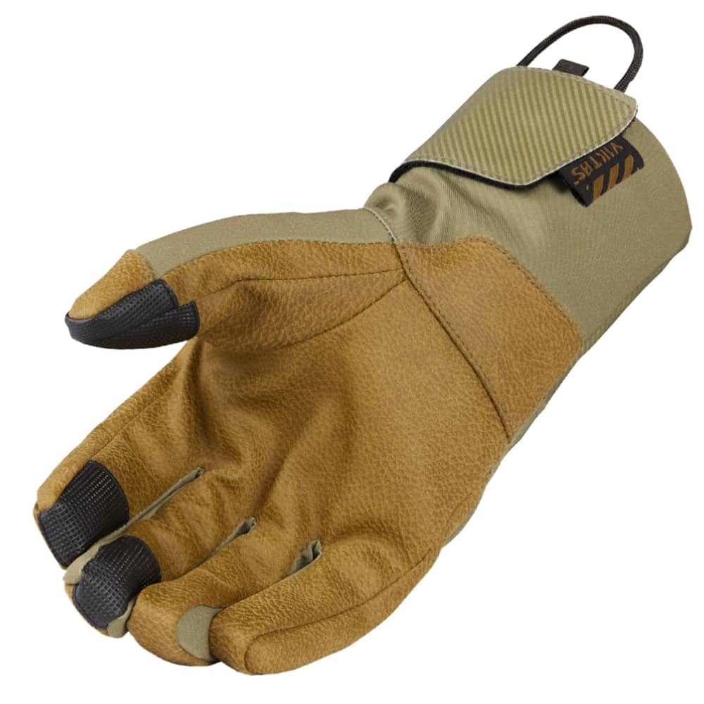 Viktos Coldshot Tactical Gloves