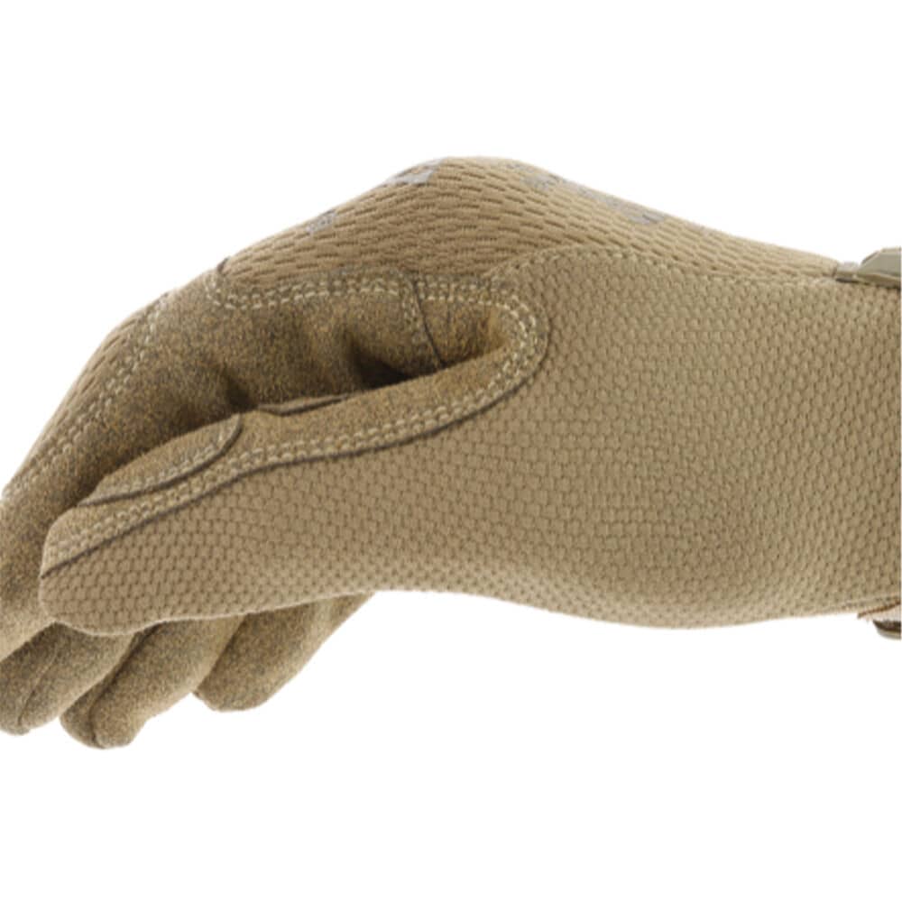 Mechanix Wear The Original Gloves