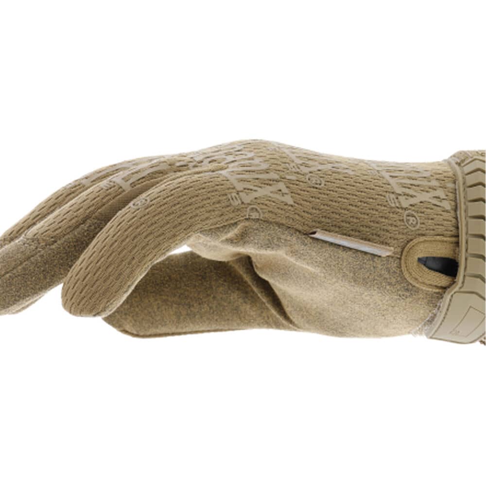 Mechanix Wear The Original Gloves