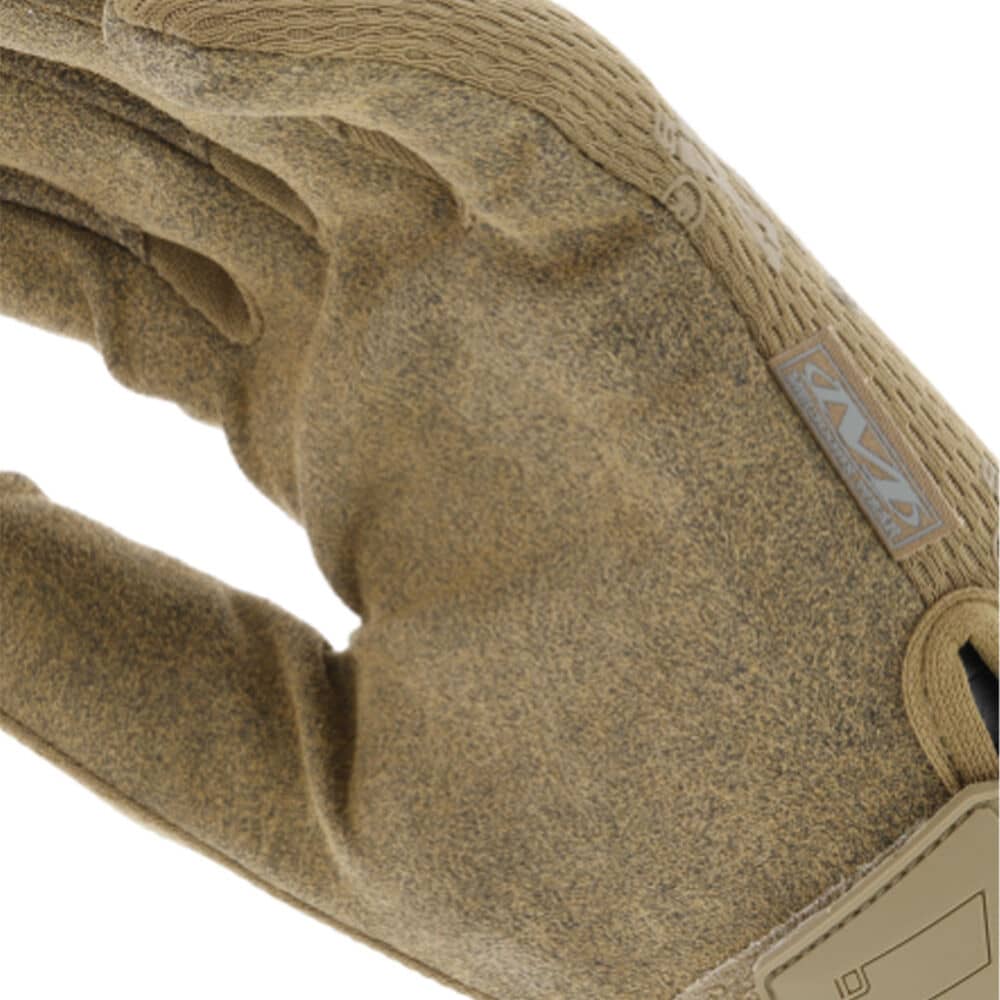 Mechanix Wear The Original Gloves