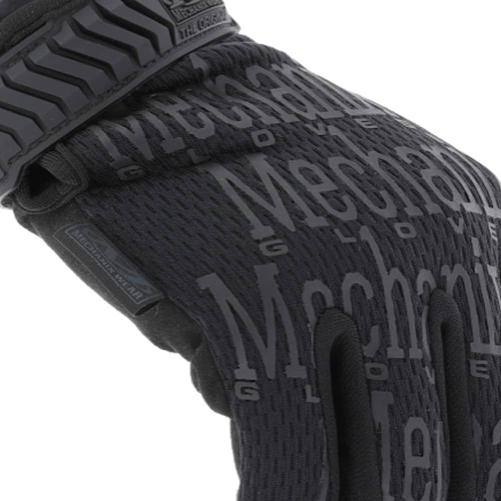 Mechanix Wear The Original Gloves