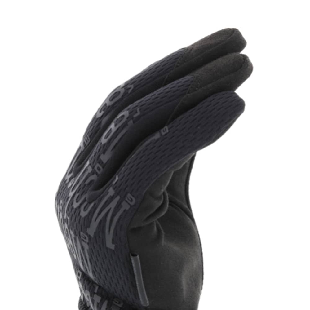 Mechanix Wear The Original Gloves