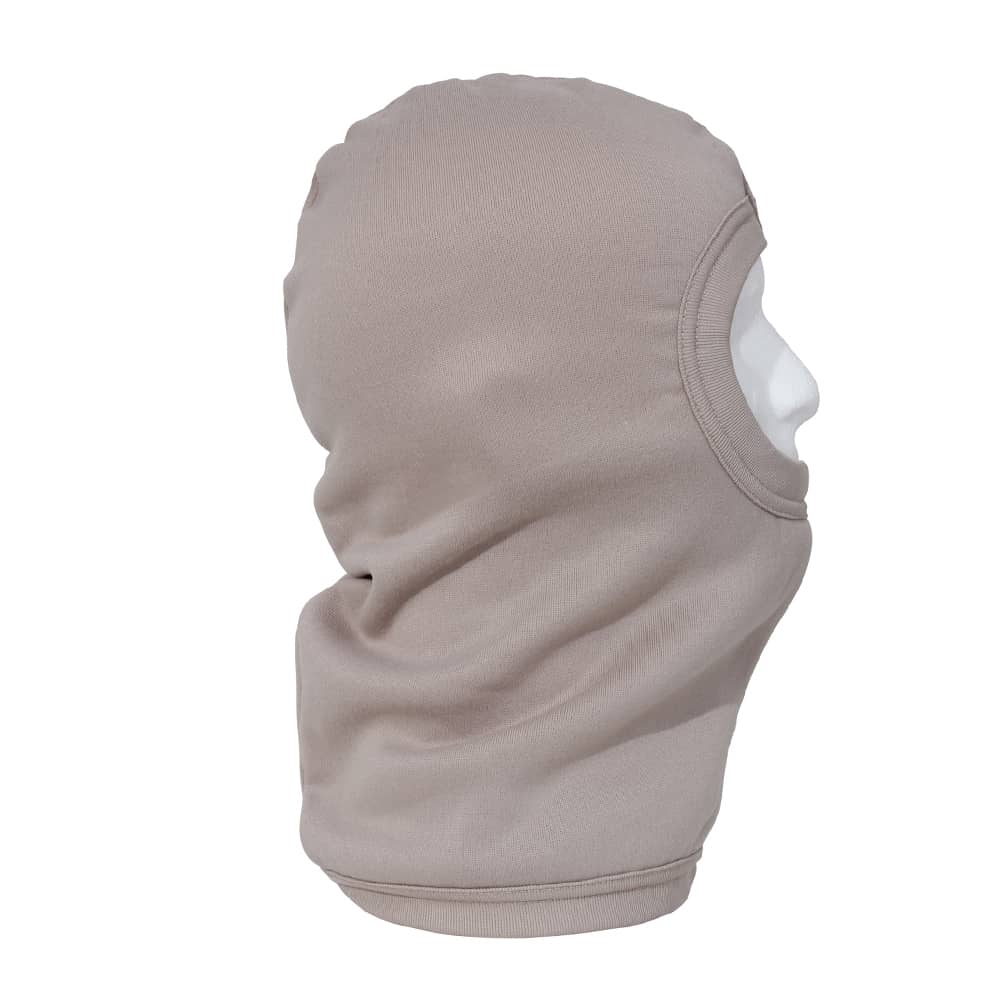 Rothco Balaclava Hood