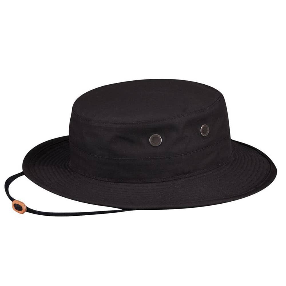 Propper Tactical Boonie Hat