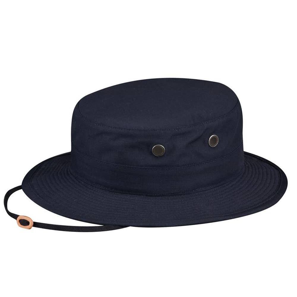 Propper Tactical Boonie Hat