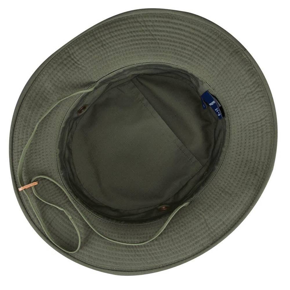 Propper Tactical Boonie Hat