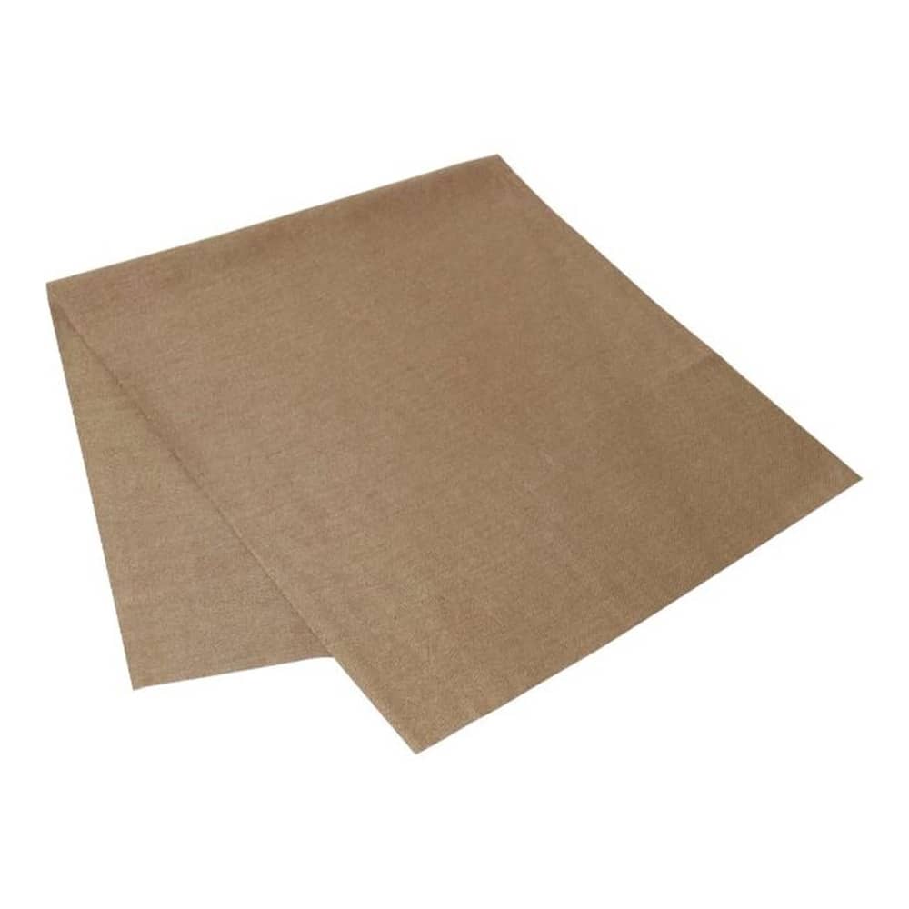 SPECOPS Recon Wrap OCP Tactical Gear