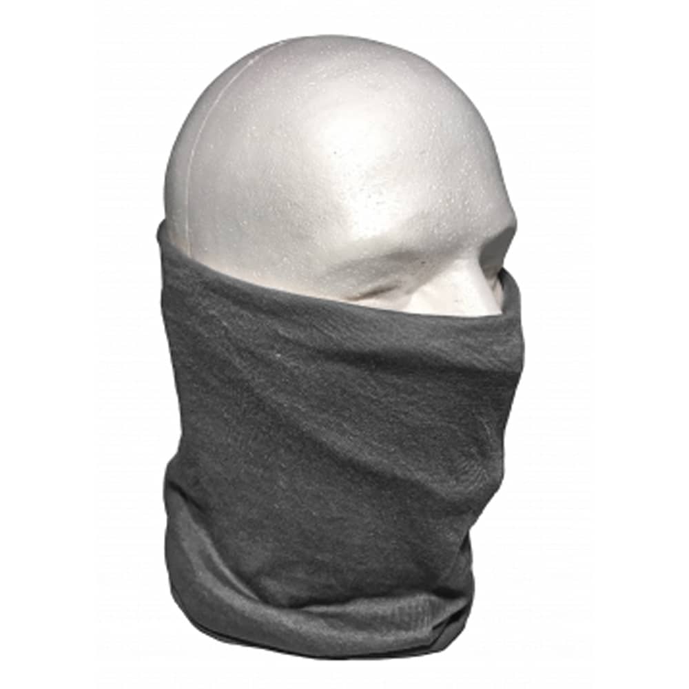 SPECOPS Recon Wrap OCP Tactical Gear