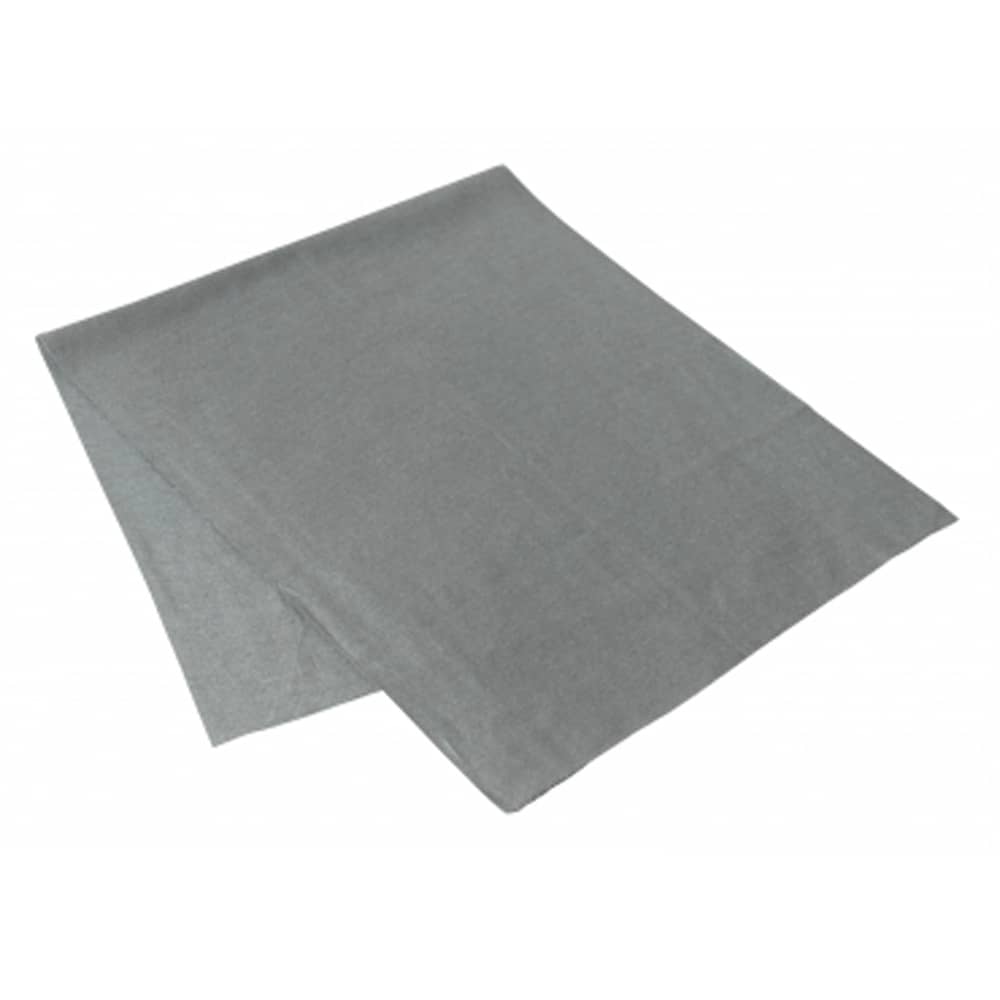 SPECOPS Recon Wrap OCP Tactical Gear