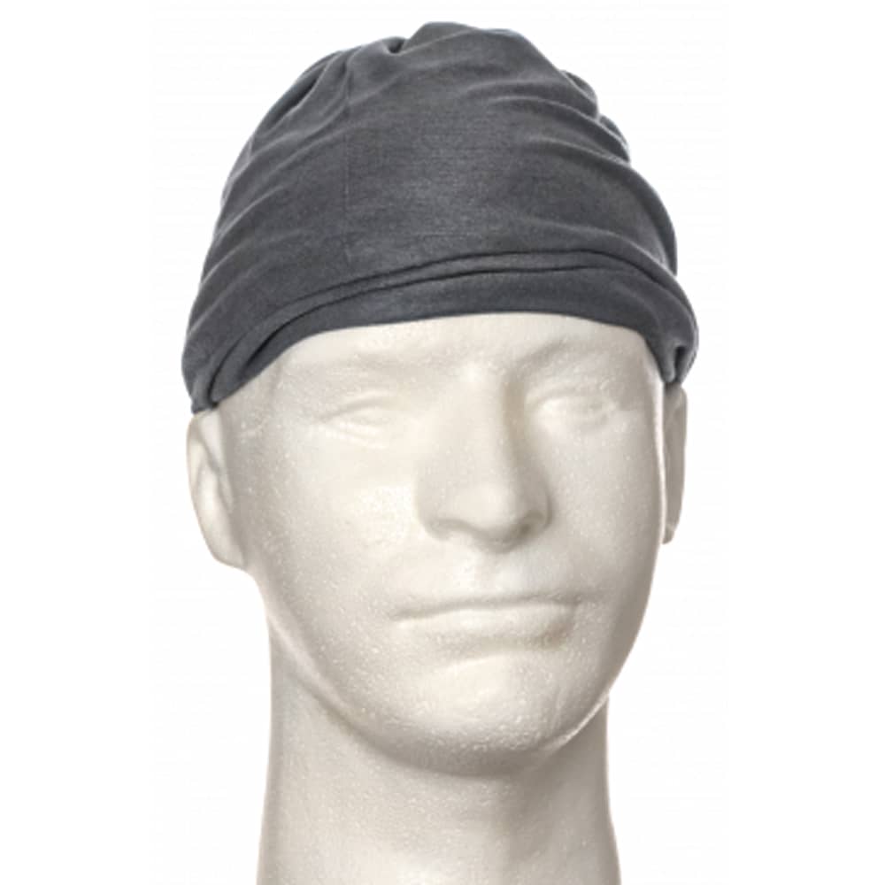 SPECOPS Recon Wrap OCP Tactical Gear