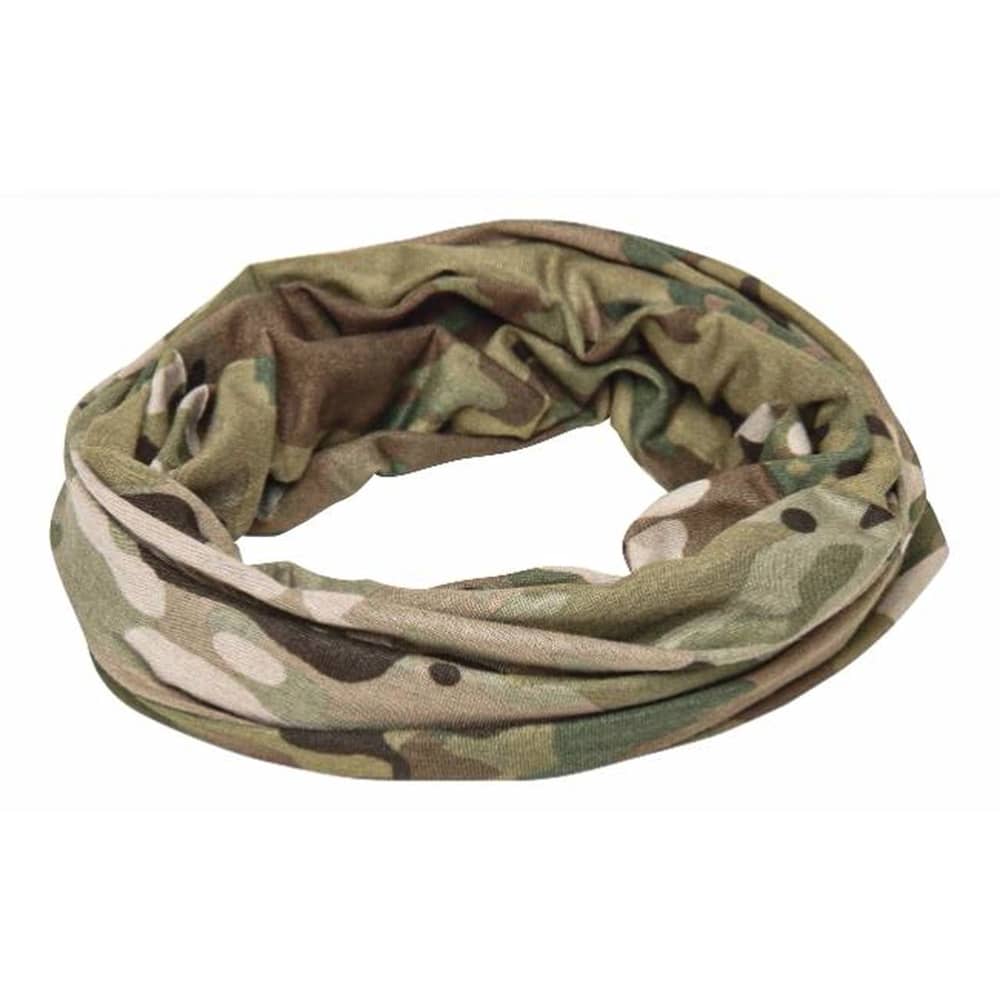 SPECOPS Recon Wrap OCP Tactical Gear
