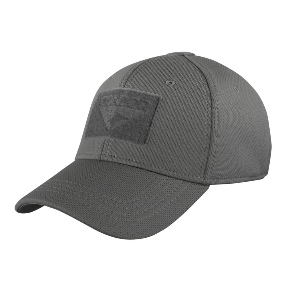 Condor Flex Cap