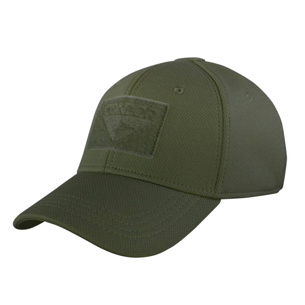 Condor Flex Cap