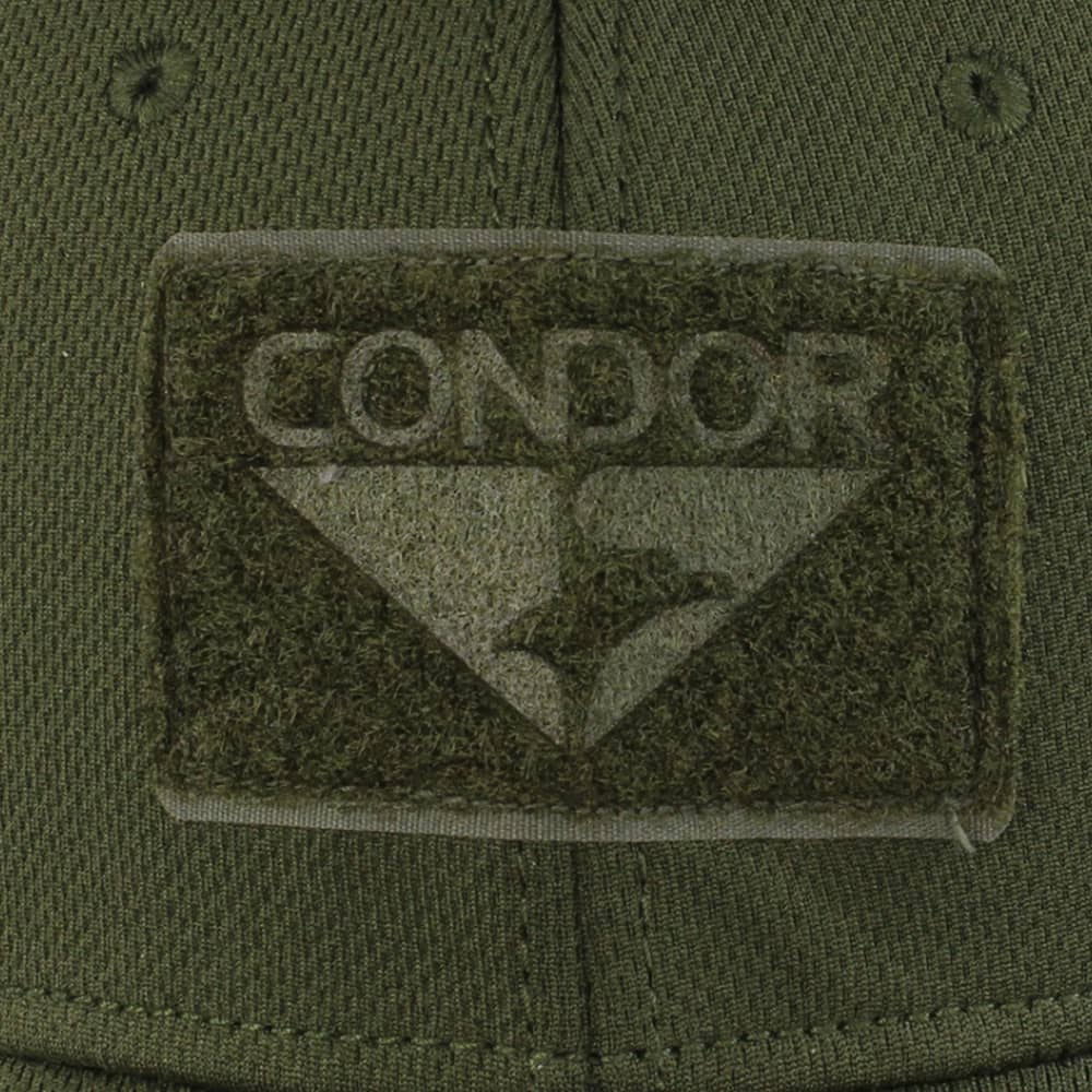Condor Flex Cap