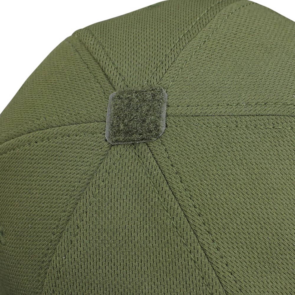 Condor Flex Cap
