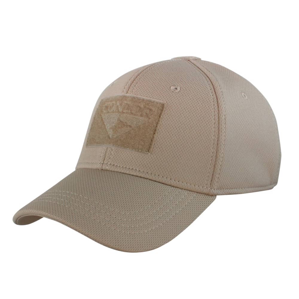 Condor Flex Cap