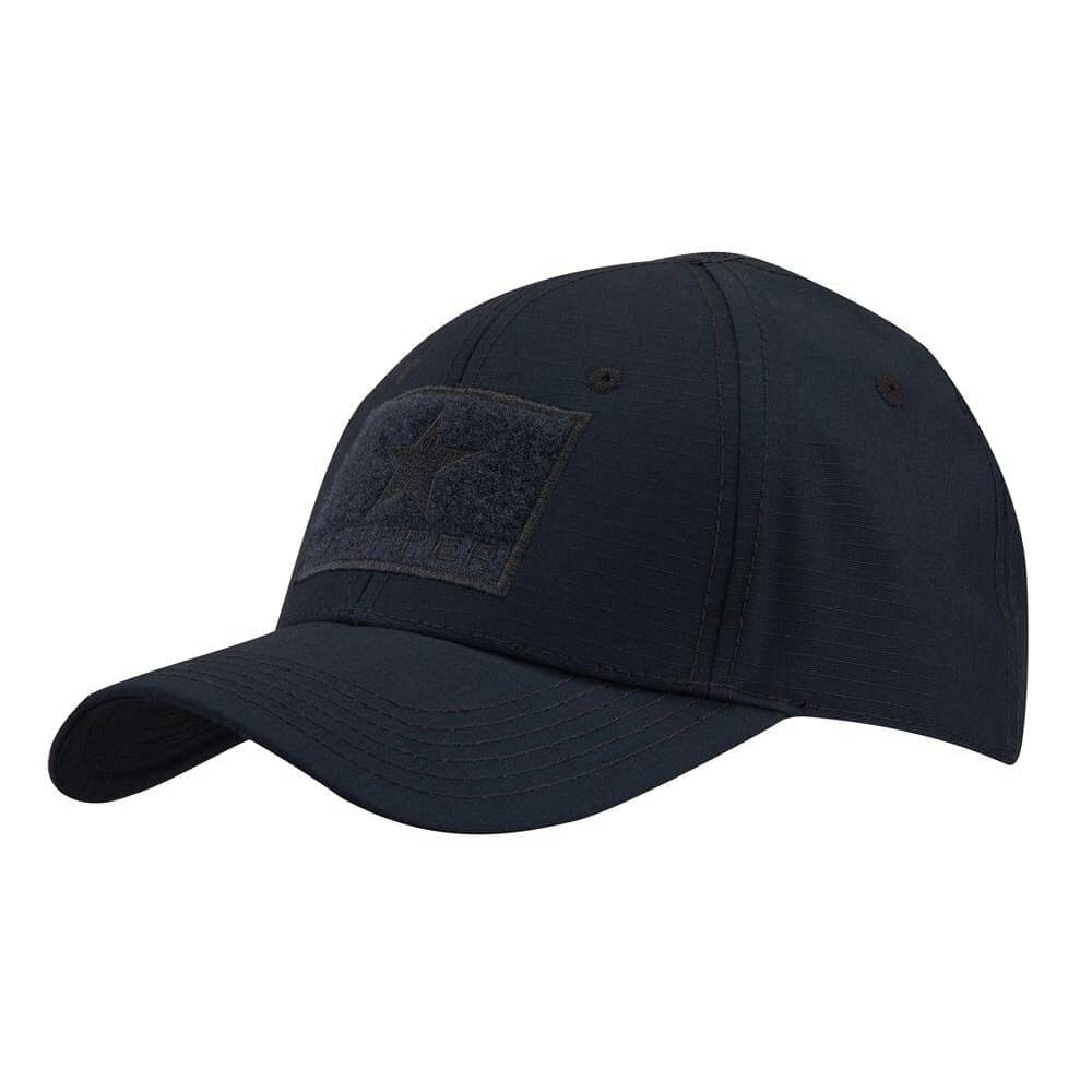 Contractor Cap | Propper