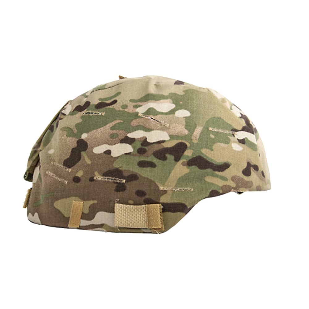 U.S. Army Caps & Hats | US Patriot Tactical