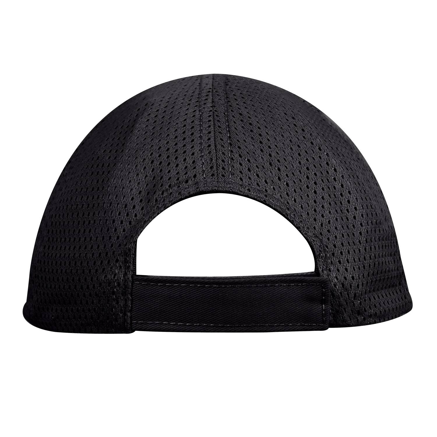 Rothco Mesh Back Tactical Cap