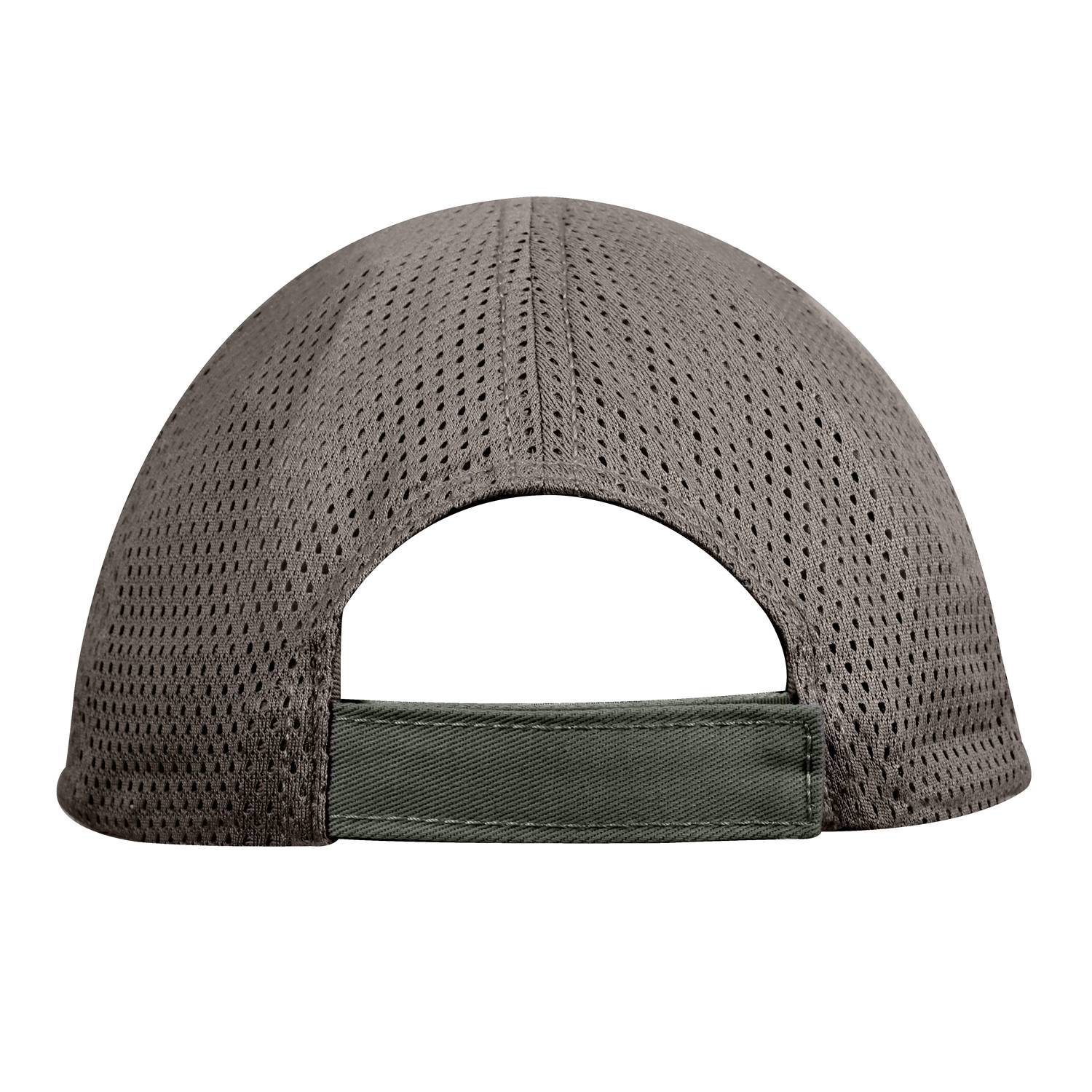 Rothco Mesh Back Tactical Cap