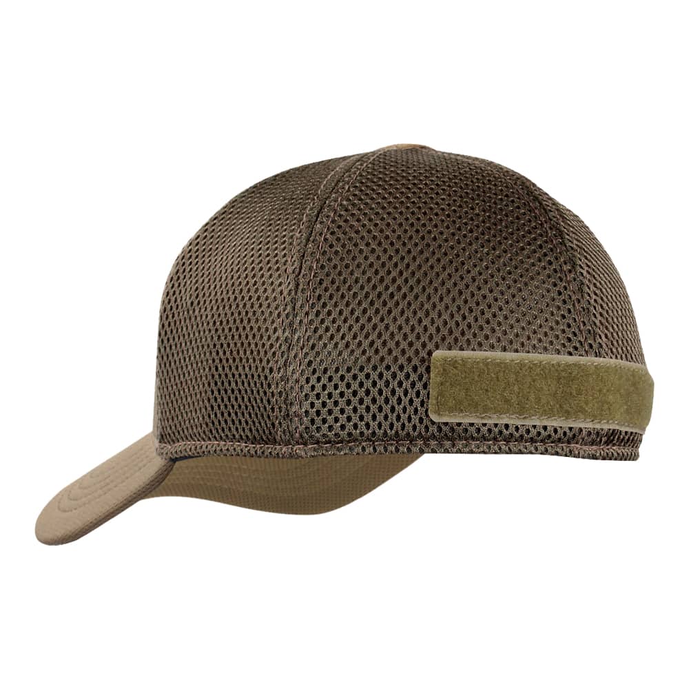 Condor Tactical Flex Mesh Cap