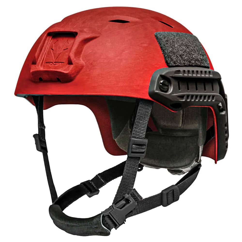 Fast Bump Helmet | Ops-Core Helmet