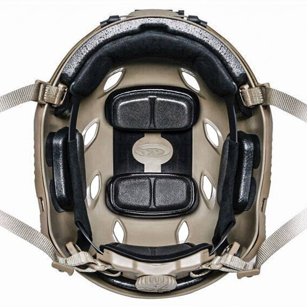 Fast Bump Helmet | Ops-Core Helmet