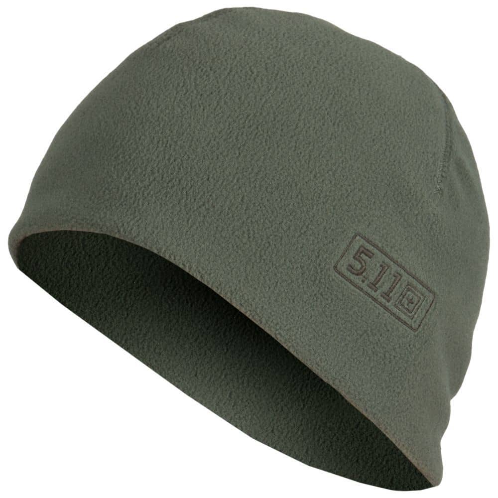 Tactical Beanies & Watch Caps | US Patriot Tactical