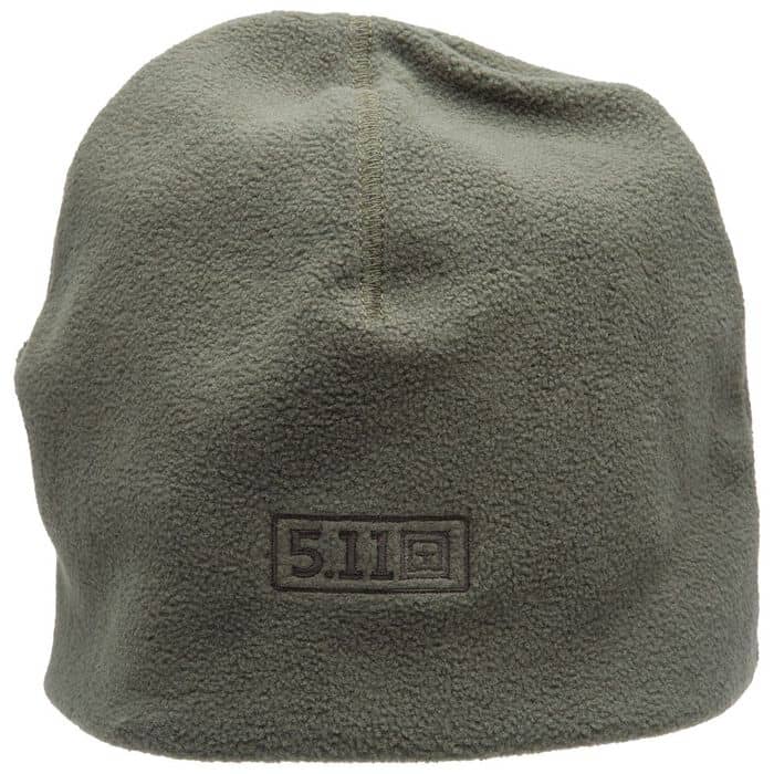 5.11 Tactical Watch Cap | Cold Weather Gear