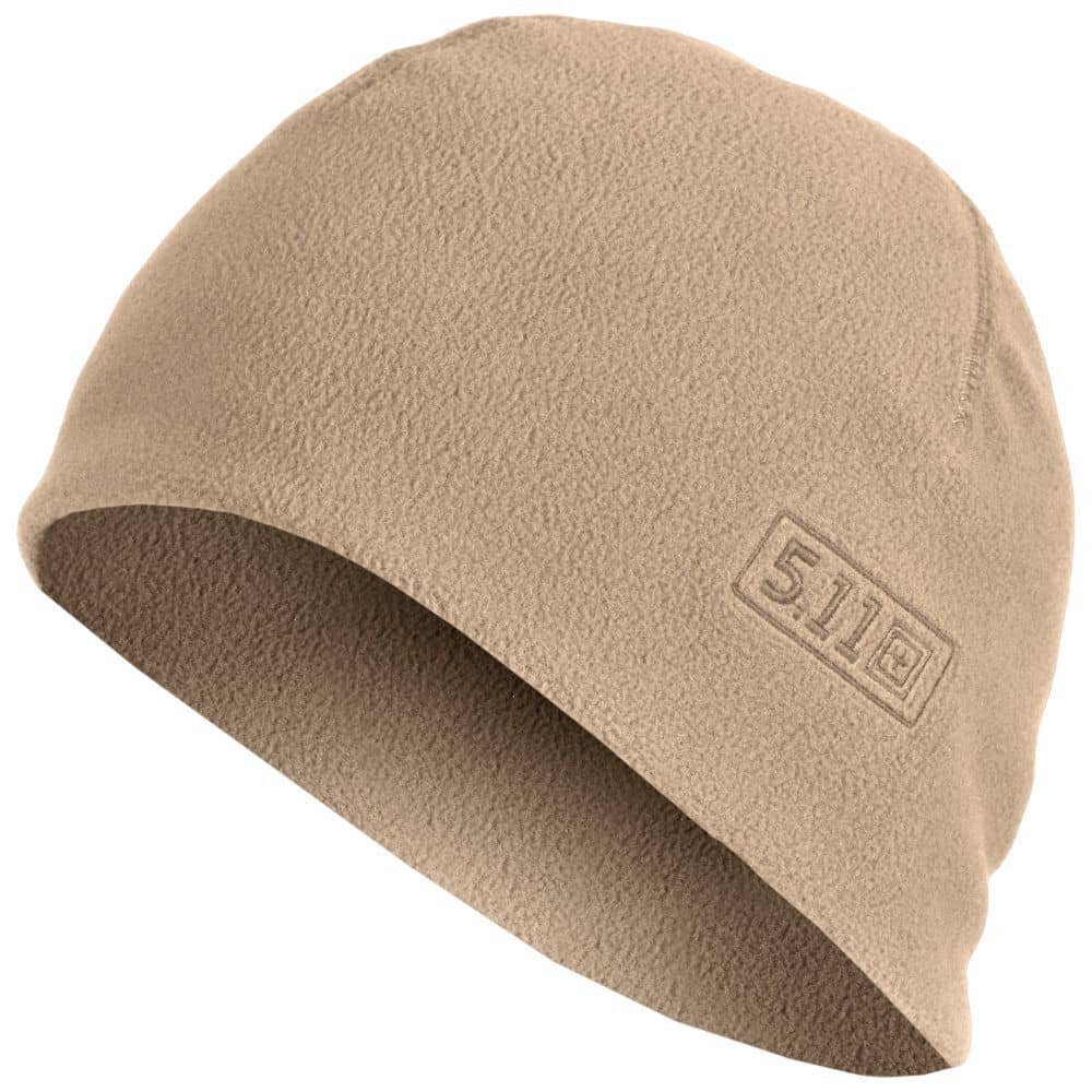 5.11 Tactical Watch Cap | Cold Weather Gear