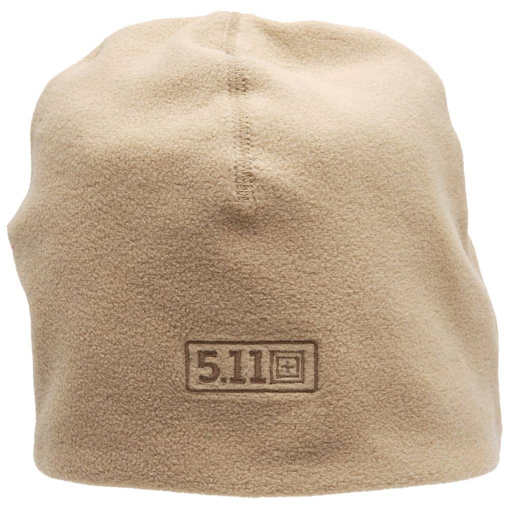 5.11 Tactical Watch Cap | Cold Weather Gear