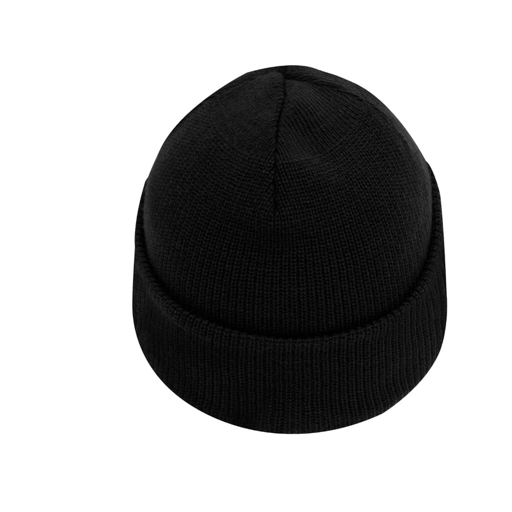 Wind & Waterproof Watch Cap | Rothco