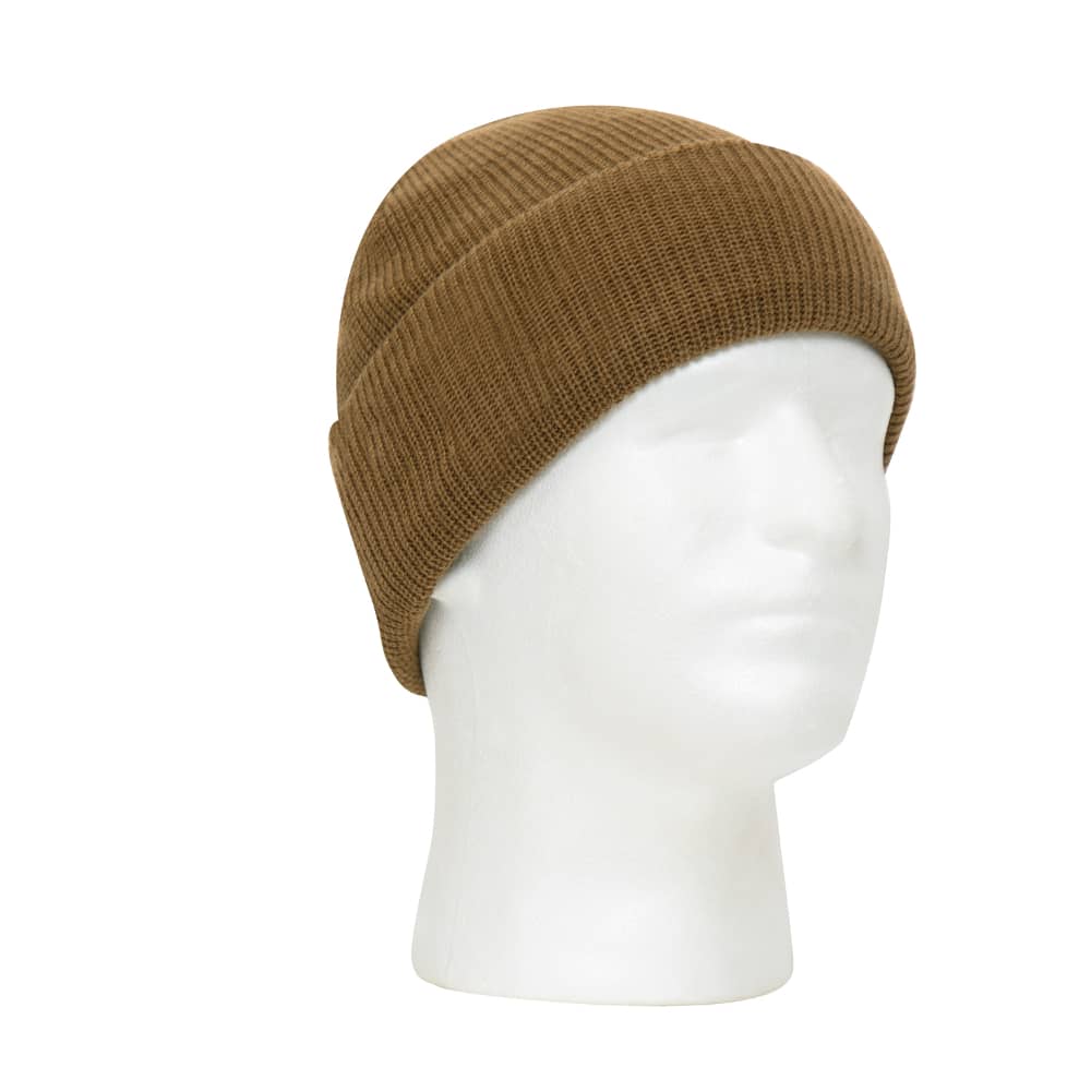 U.S. Army Caps & Hats | US Patriot Tactical