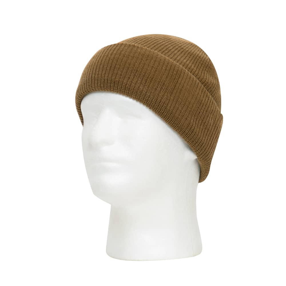 Wind & Waterproof Watch Cap | Rothco
