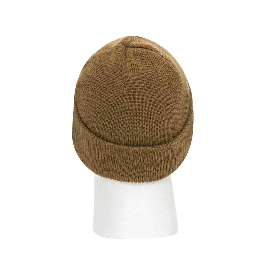 Wind & Waterproof Watch Cap | Rothco