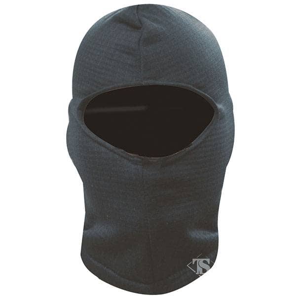 ECWCS | U.S. Patriot Tactical