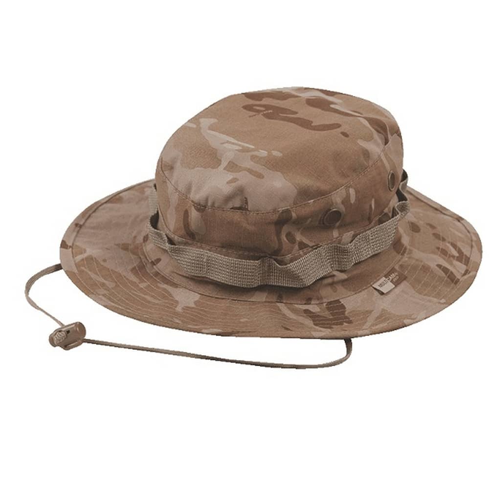 Tru Spec 50/50 NYCO Boonie Hat