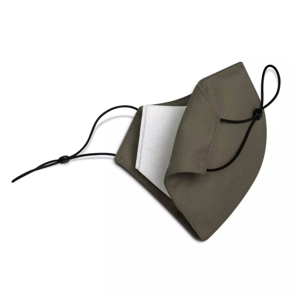 Outdoor Research Face Mask Kit