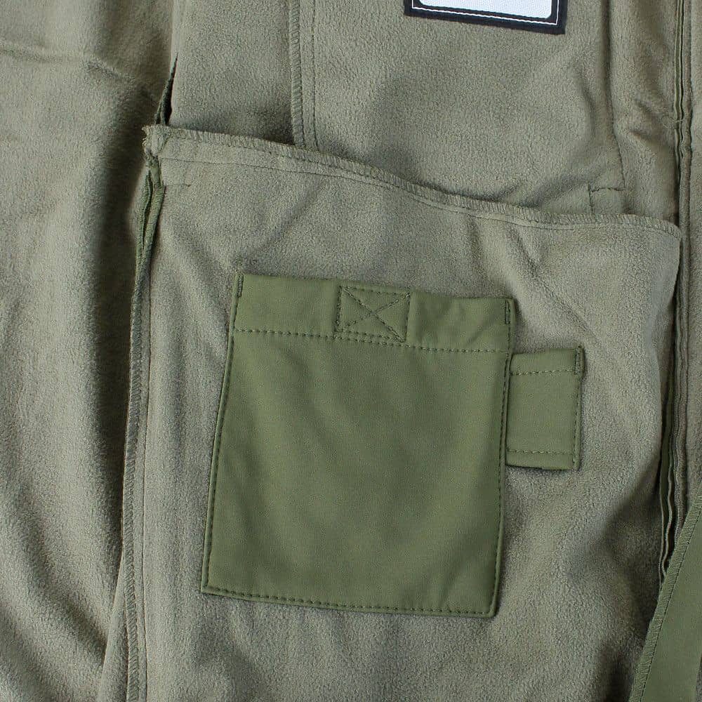 Condor Phantom Softshell Jacket