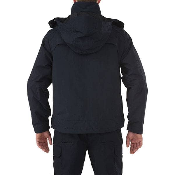 5 11 Valiant Duty Jackets