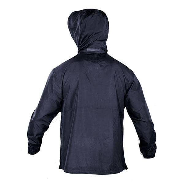5.11 Packable Operator Jackets 48169