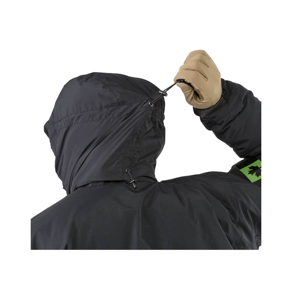 Arc'teryx Cold WX Jacket SV