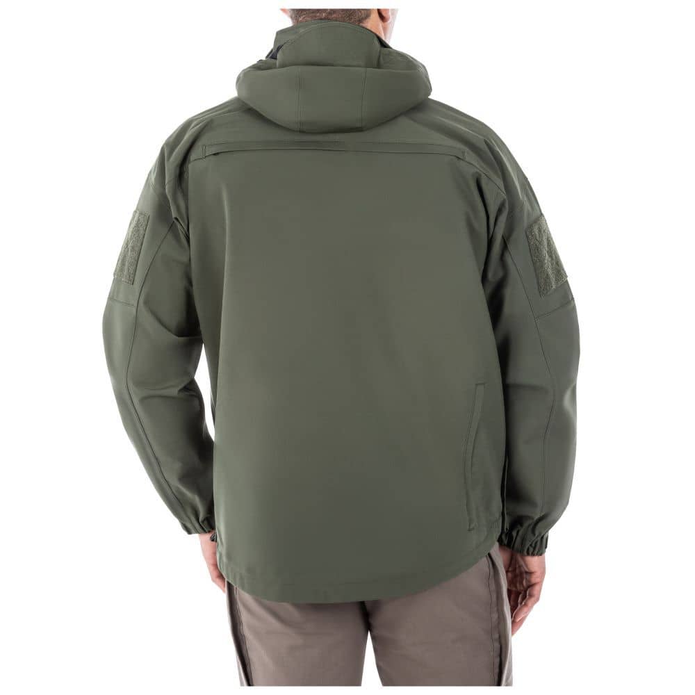 5.11 Tactical Sabre Jacket 2.0