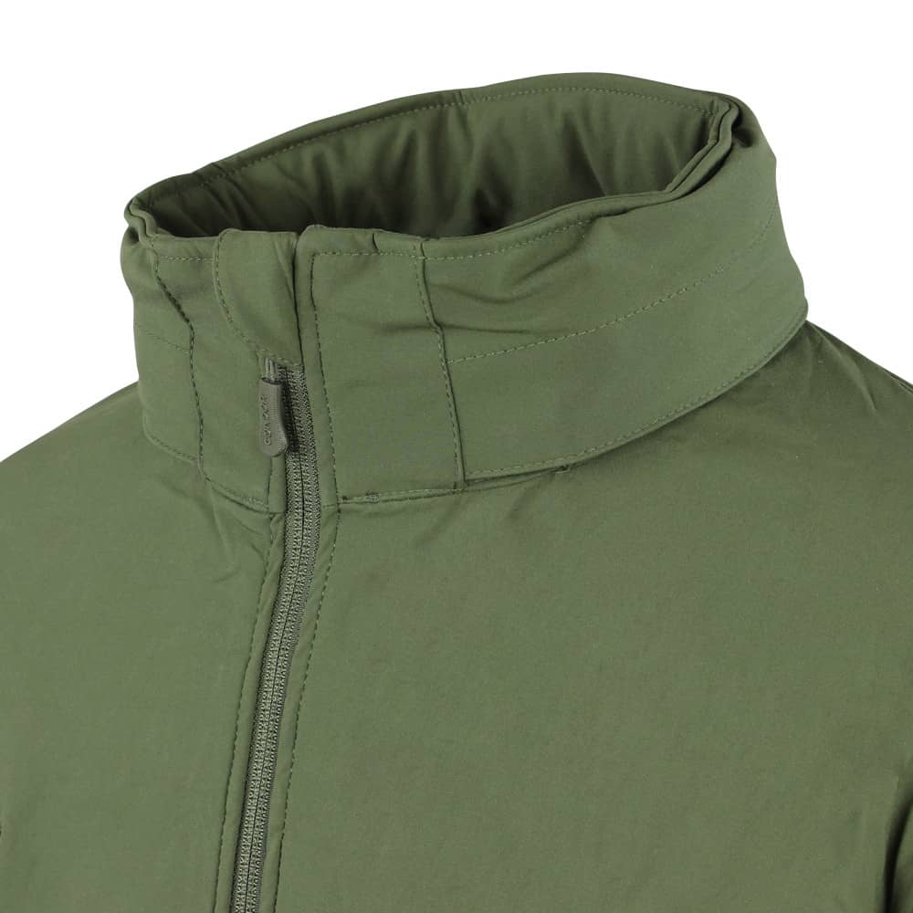Condor Condor Summit Zero Softshell Jacket