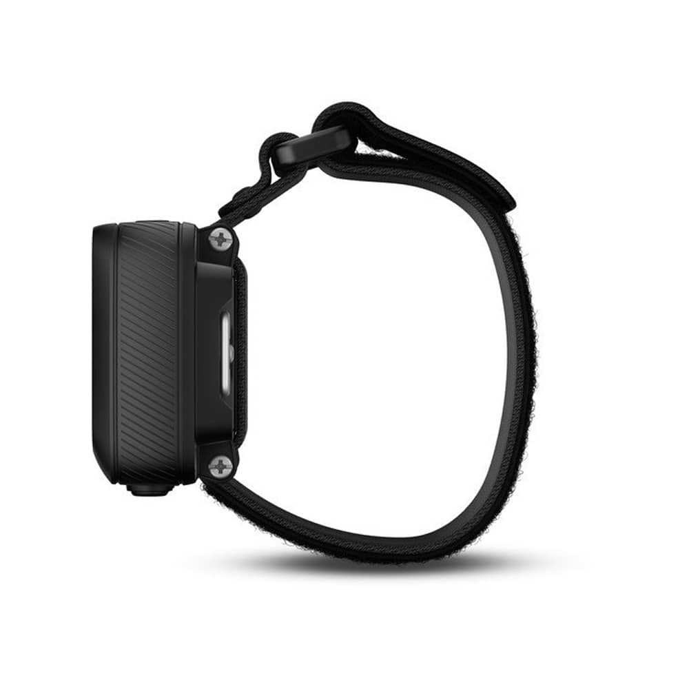 Foretrex 701 Ballistic | Garmin 701