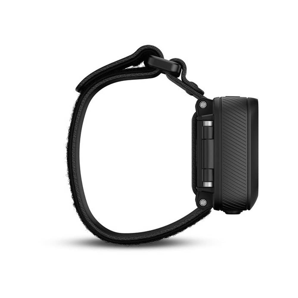 Foretrex 701 Ballistic | Garmin 701