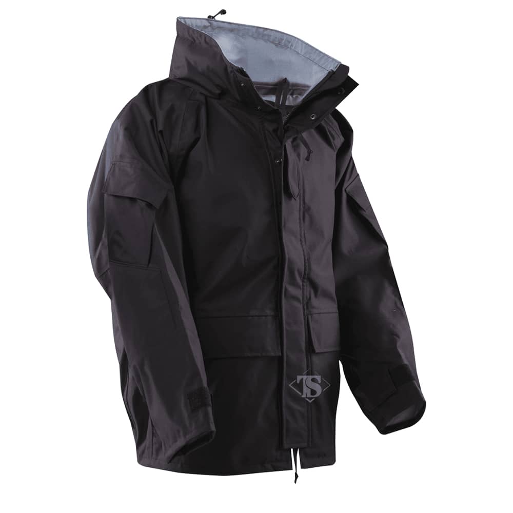 Tru-Spec Gen2 Waterproof ECWCS Parka