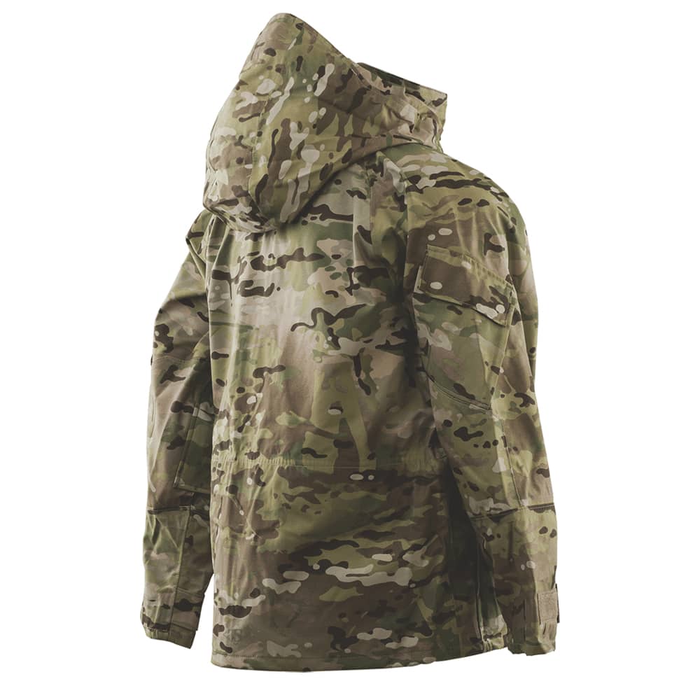 Tru-Spec Gen2 Waterproof ECWCS Parka