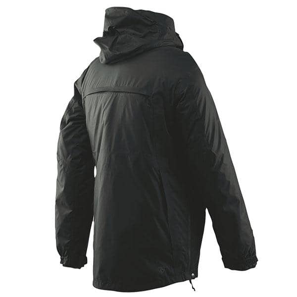 Tru-Spec H2O Proof 3-In-1 Parka