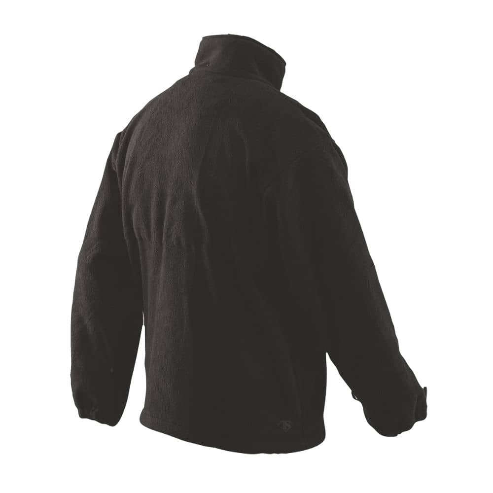 Tru-Spec Polar Fleece Jacket